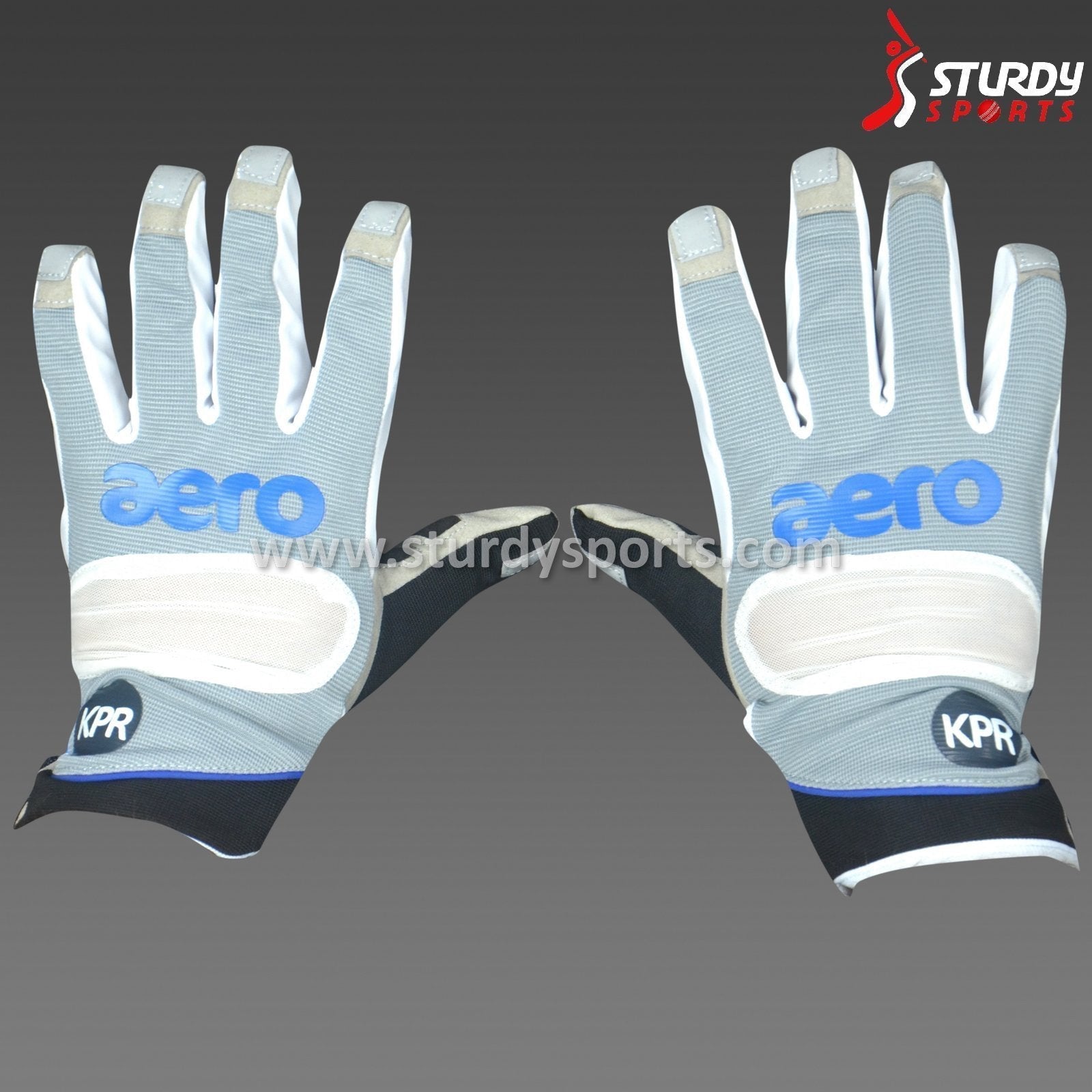 Buy Wicket Keeping Inners - SS, GM, SF, NB, Gray Nicolls, + More ...