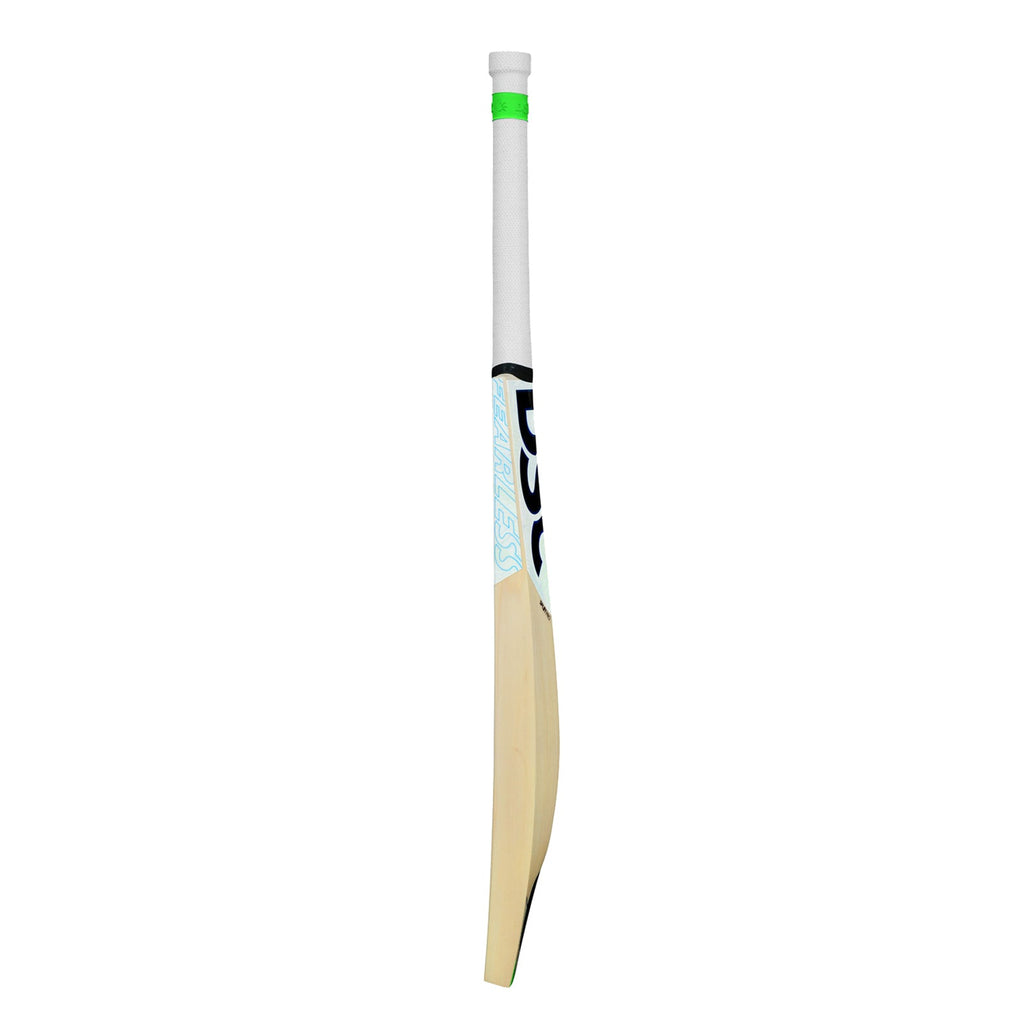 DSC Spliit Pro Cricket Bat - Size 6 – Sturdy Sports