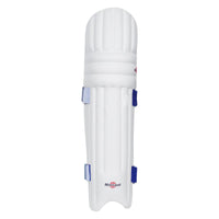 Morrant Super Ultralite / Superlite Batting Cricket Pads - Senior ...