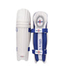 Morrant Super Ultralite / Superlite Batting Cricket Pads - Senior ...