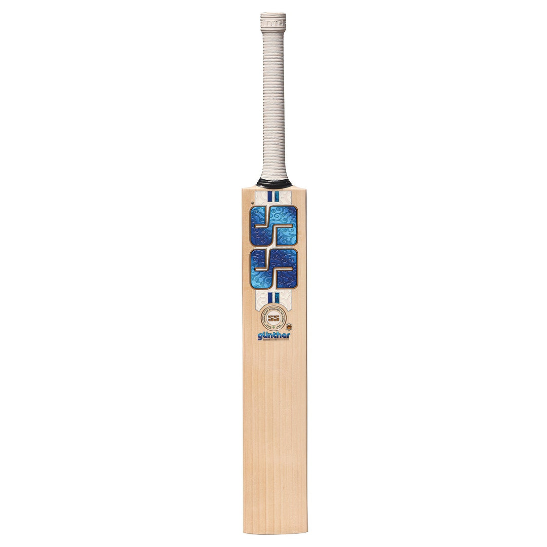 SS Cricket Bats – Sturdy Sports