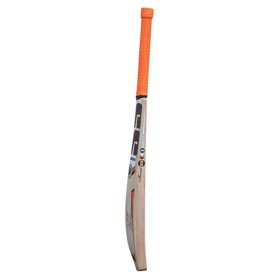 SS Cricket Bats – Sturdy Sports