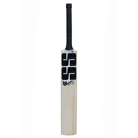 SS Cricket Bats – Sturdy Sports