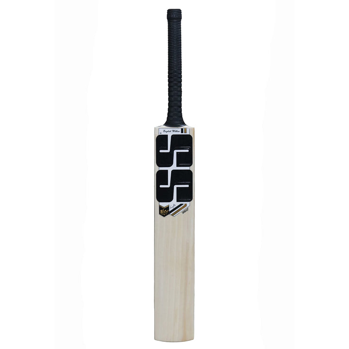 SS Cricket Bats – Sturdy Sports