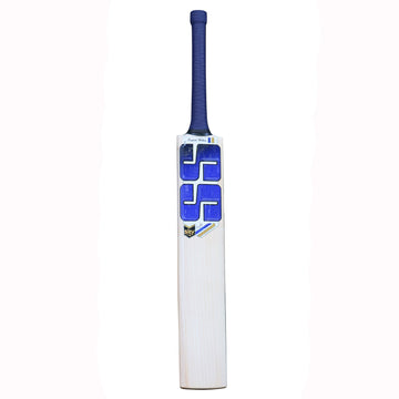 SS Cricket Bats – Sturdy Sports