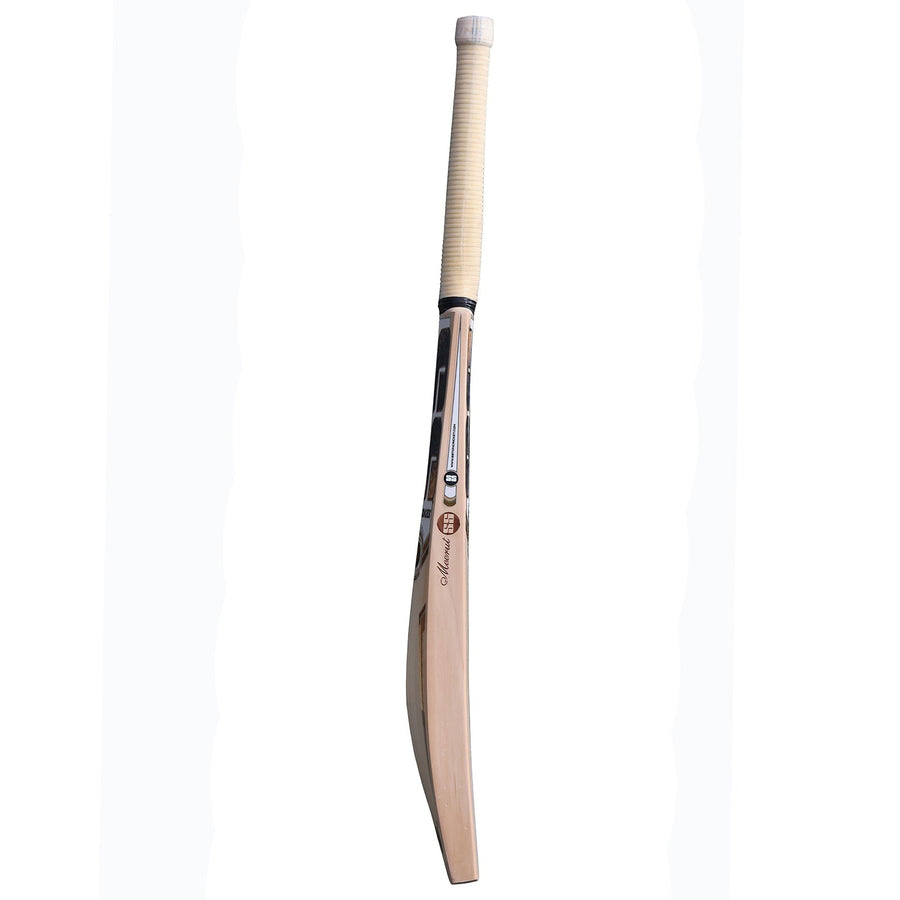 SS Cricket Bats – Sturdy Sports