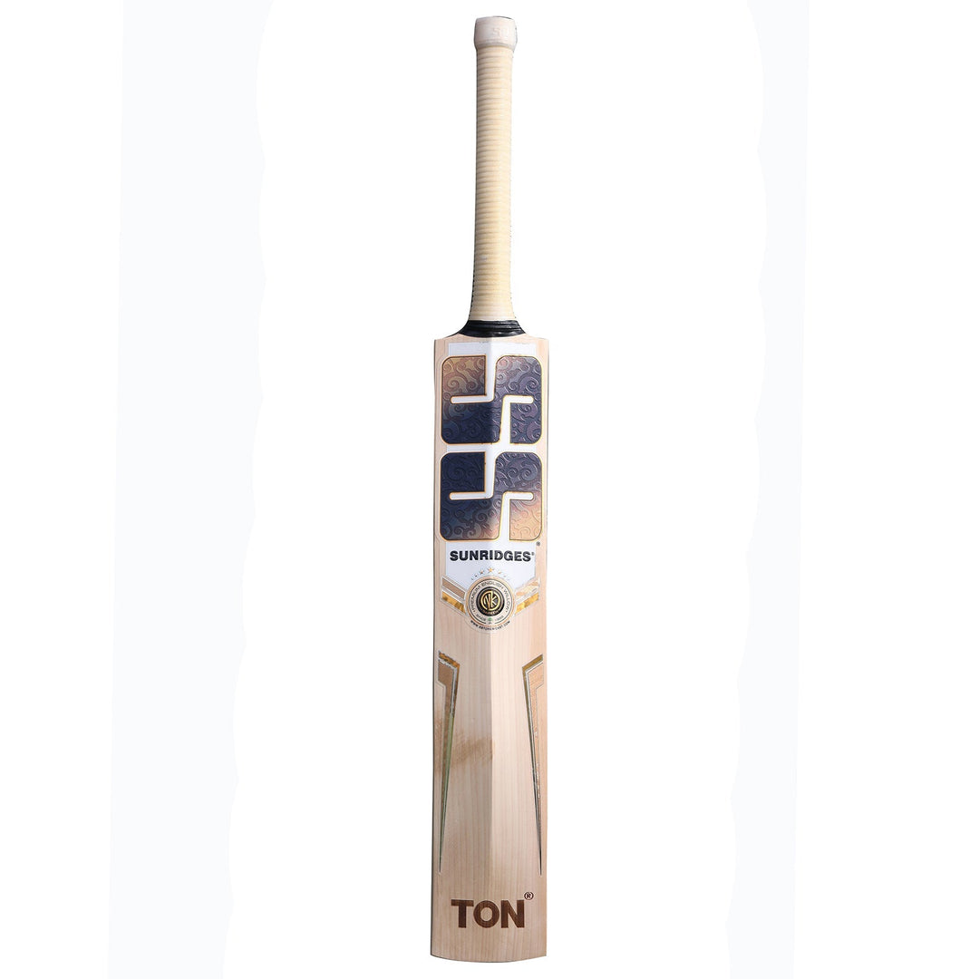 SS Cricket Bats – Sturdy Sports