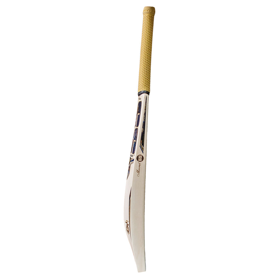 SS Cricket Bats – Sturdy Sports