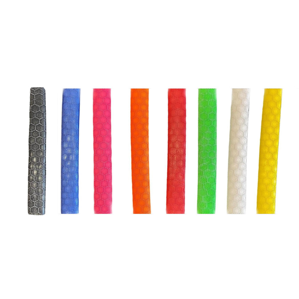 Assorted Bat Grips - Pack of 5 – Sturdy Sports