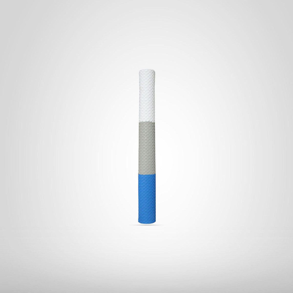 DSC Scale Cricket Bat Grip – Sturdy Sports