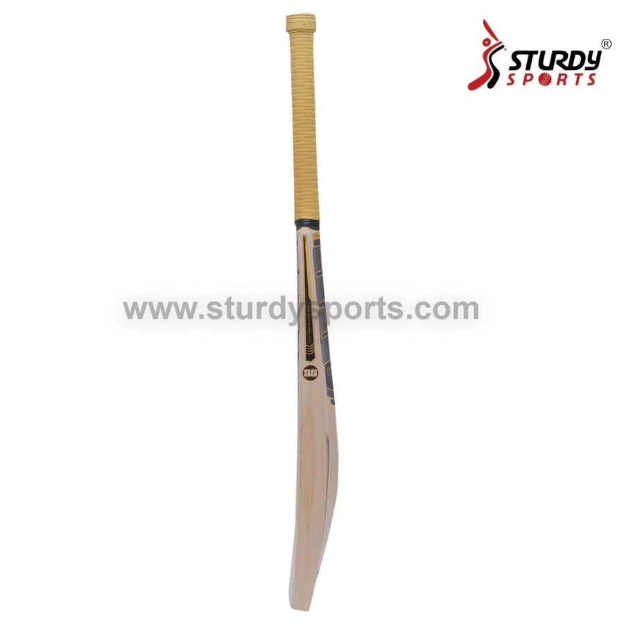 SS Cricket Bats – Sturdy Sports
